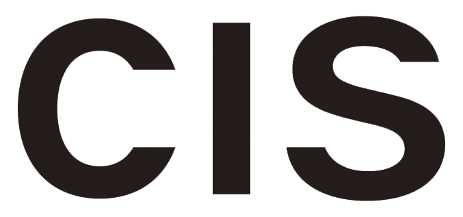 CIS Machine Vision Cameras | STEMMER IMAGING USA