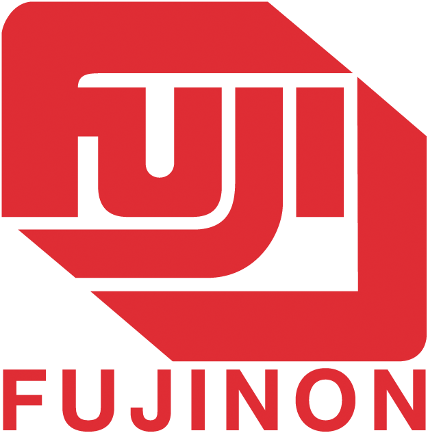 Fujinon Machine Vision Lenses | STEMMER IMAGING USA