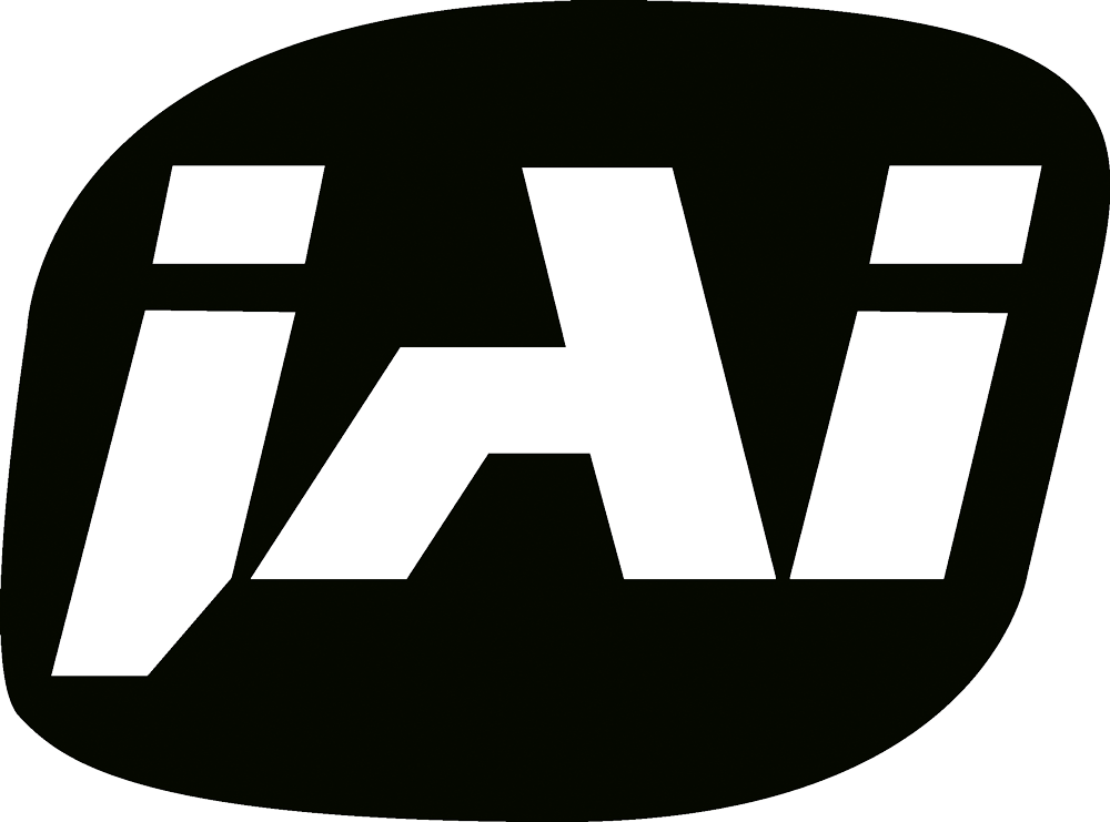 JAI Machine Vision Cameras | STEMMER IMAGING USA