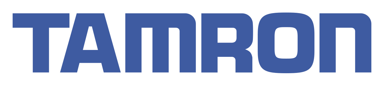 Tamron Machine Vision & Industrial Lenses | STEMMER IMAGING USA