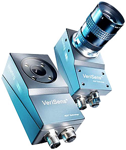 Machine Vision Comes of Age on the Production Line | Machine Vision Blog
