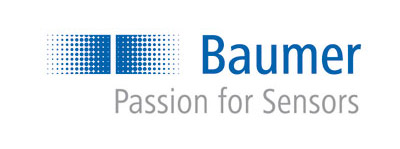 Baumer 360 Degree Pattern Matching With Verisens Camera | Machine ...