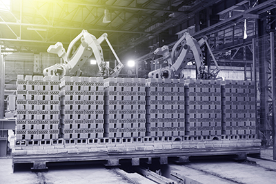 The Top 6 Reasons Leading Manufacturers Are Switching to Vision Guided ...