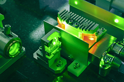 Machine Vision Lighting for Industrial Inspection | Machine Vision Blog