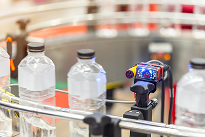 Machine Vision - The Future of Retail | Machine Vision Blog
