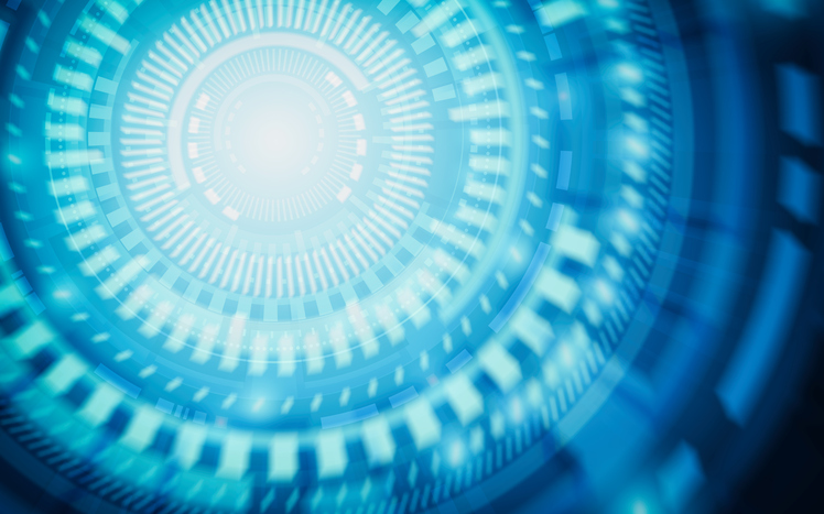 How Machine Vision Lighting Equipment Creates Productivity | Machine ...