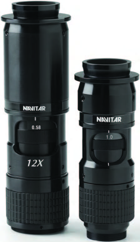 PixeLINK PL-D759 Camera | Machine Vision Camera