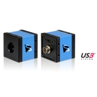 The Imaging Source Cameras | STEMMER IMAGING USA