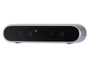 Astra 2 Cameras