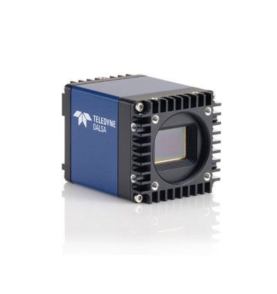 Dalsa Falcon2 4M Camera – Camera Link | STEMMER IMAGING USA