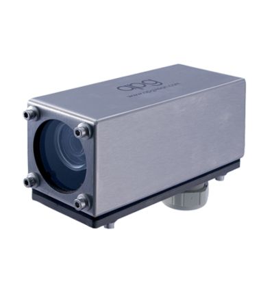 APG Vision 30D Camera Enclosure | Machine Vision Camera Enclosures