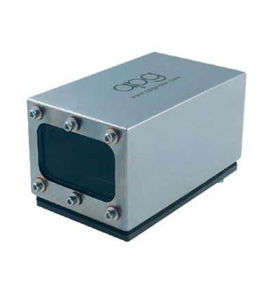 APG Vision 42D Camera Enclosure | Machine Vision Camera Enclosures
