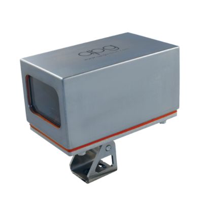 APG Vision 42S Camera Enclosure | Machine Vision Camera Enclosures