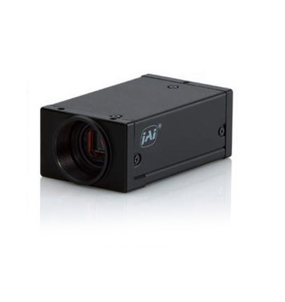 JAI CB-200 Camera | Machine Vision Camera