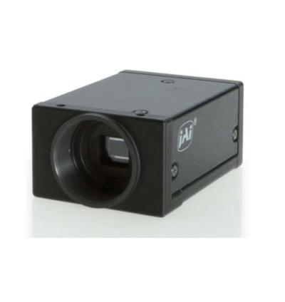 JAI CV-A1 Camera | Machine Vision Camera