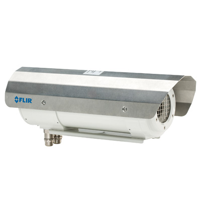 FLIR A310 ex Camera | Machine Vision Camera