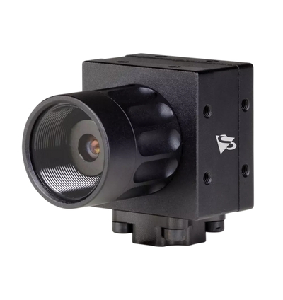 The Imaging Source AcM 36DX568 Camera | Machine Vision Camera