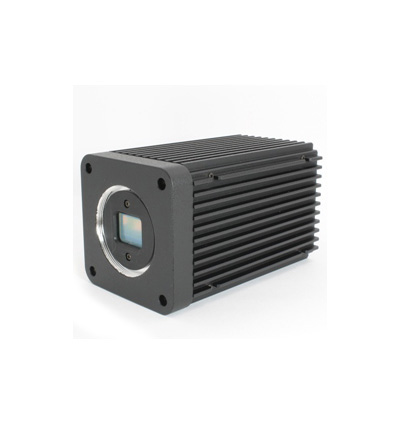 CIS DCC-4K2 4K Camera | Machine Vision Camera