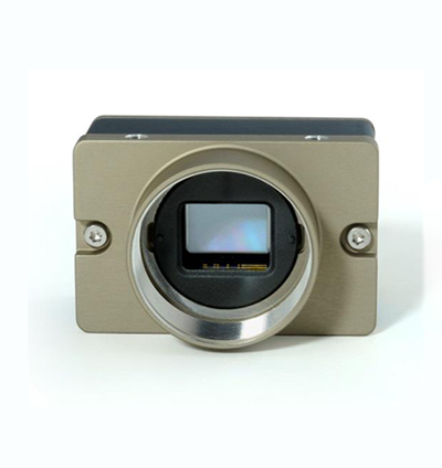 Dalsa Genie Nano Series Cameras - Genie Nano-4060