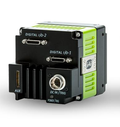 JAI SW-4000TL-PMCL Camera | Machine Vision Camera