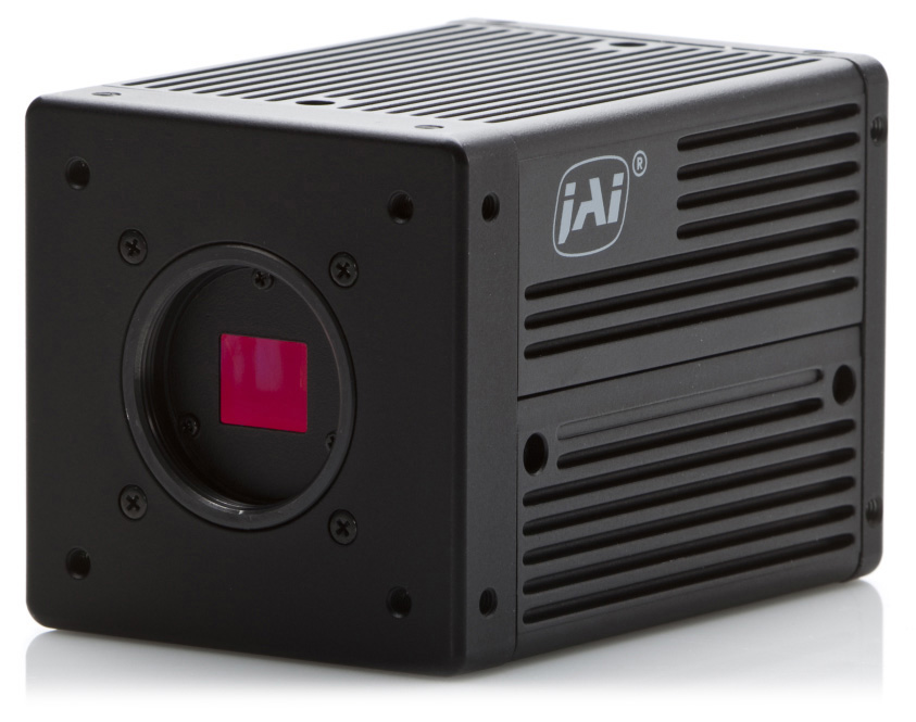 JAI AT-030MCL Camera | Machine Vision Camera